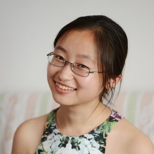 Yiwen Shi - Software Engineer